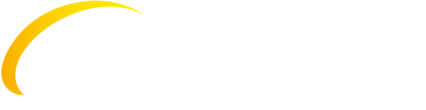 GI Energy – Engenharia Elétrica