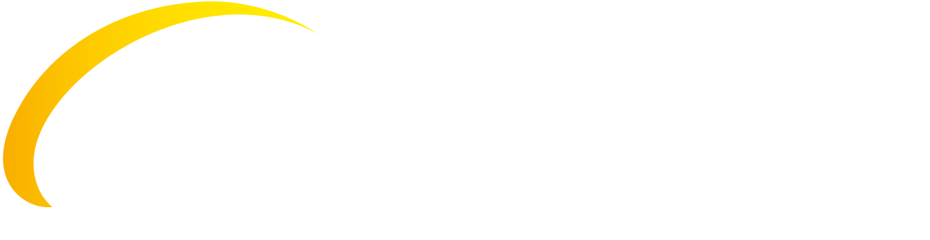 GI Energy – Engenharia Elétrica